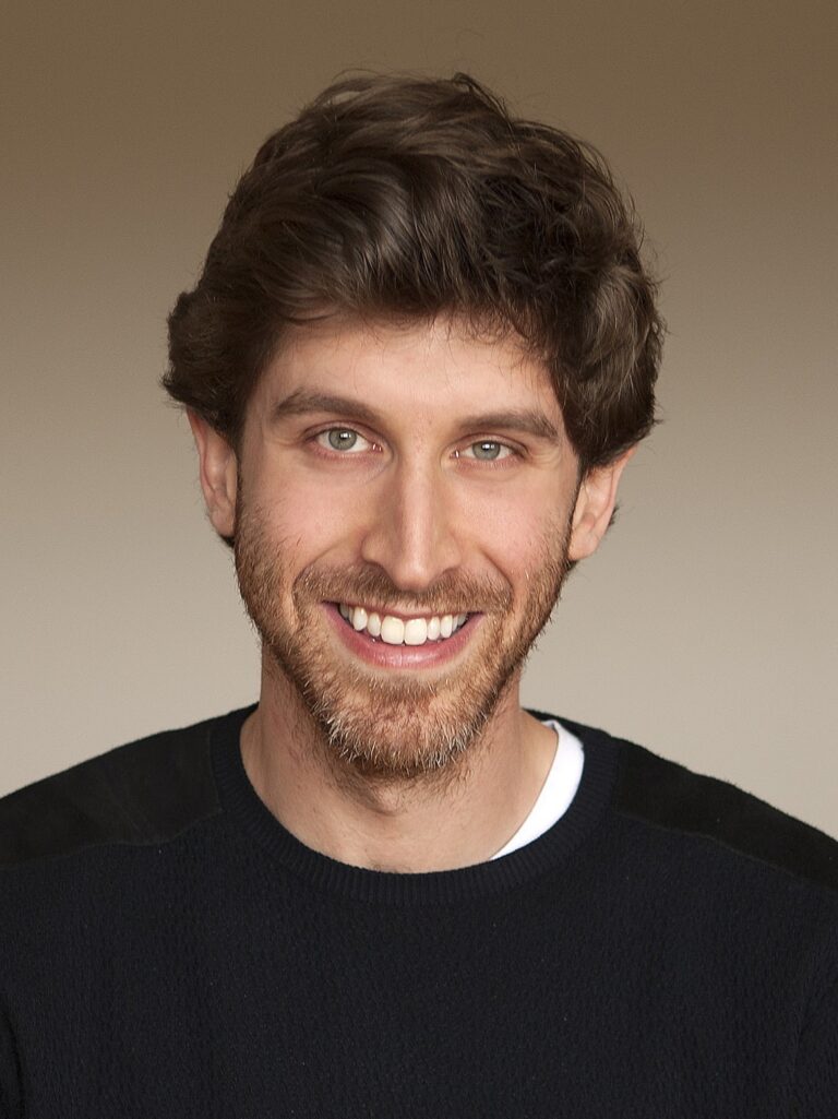 Jeff Foster: The Way of Rest - Sounds True