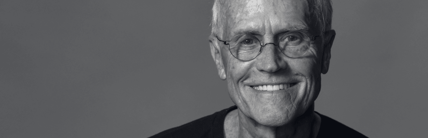 Calling Team Earth: Ending the Climate Crisis in One Generation ...