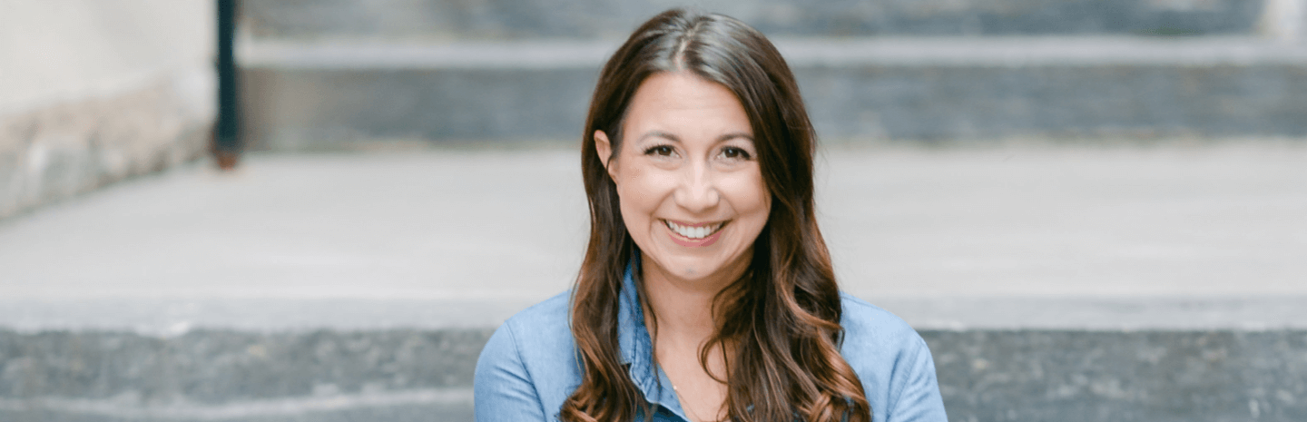 What You Can Do to Make Your Relationship Work - Sounds True