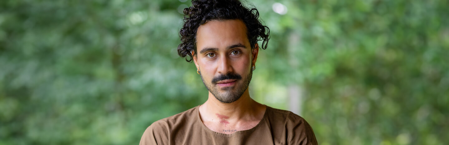 Sah D’Simone: Spiritually, We - Sounds True